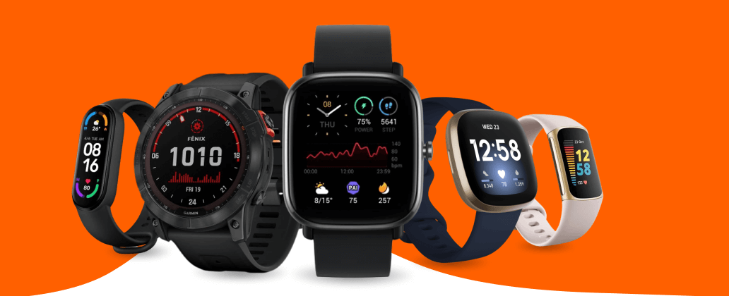 Wearables, Cómo funcionan y cómo pueden mejorar tu vida